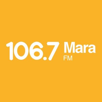 MARA RADIO 106.7 FM BANDUNG - Erdioo