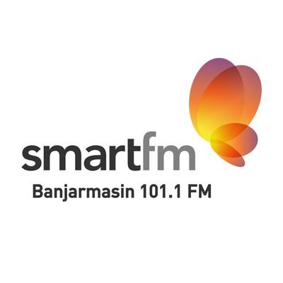 Smart FM Banjarmasin - Erdioo