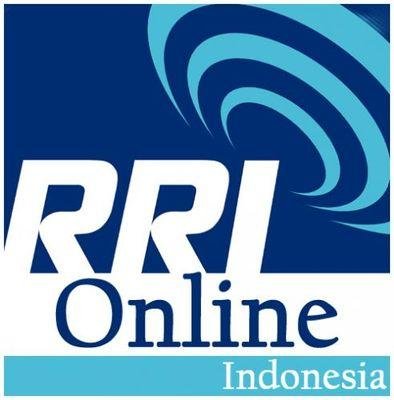 Pro 3 Radio Republik Indonesia - Erdioo