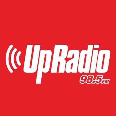 Up Radio 98.5 FM - Erdioo